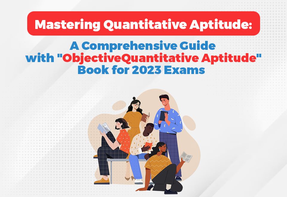 Oswaal 360: Mastering Quantitative Aptitude: A Comprehensive Guide with ...