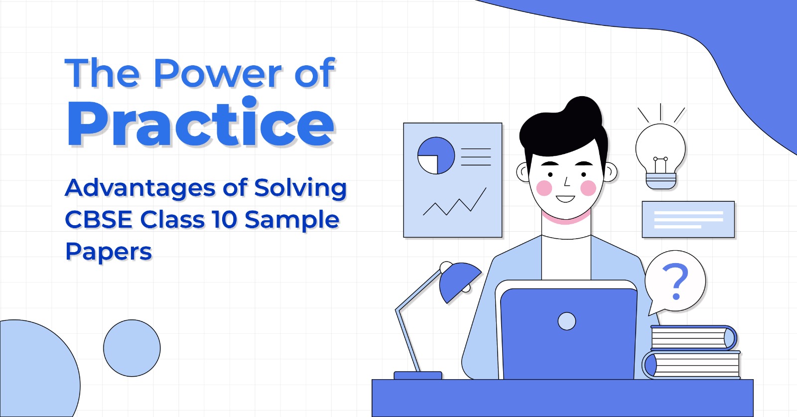 Oswaal 360: The Power of Practice: Advantages of Solving CBSE Class 10 ...