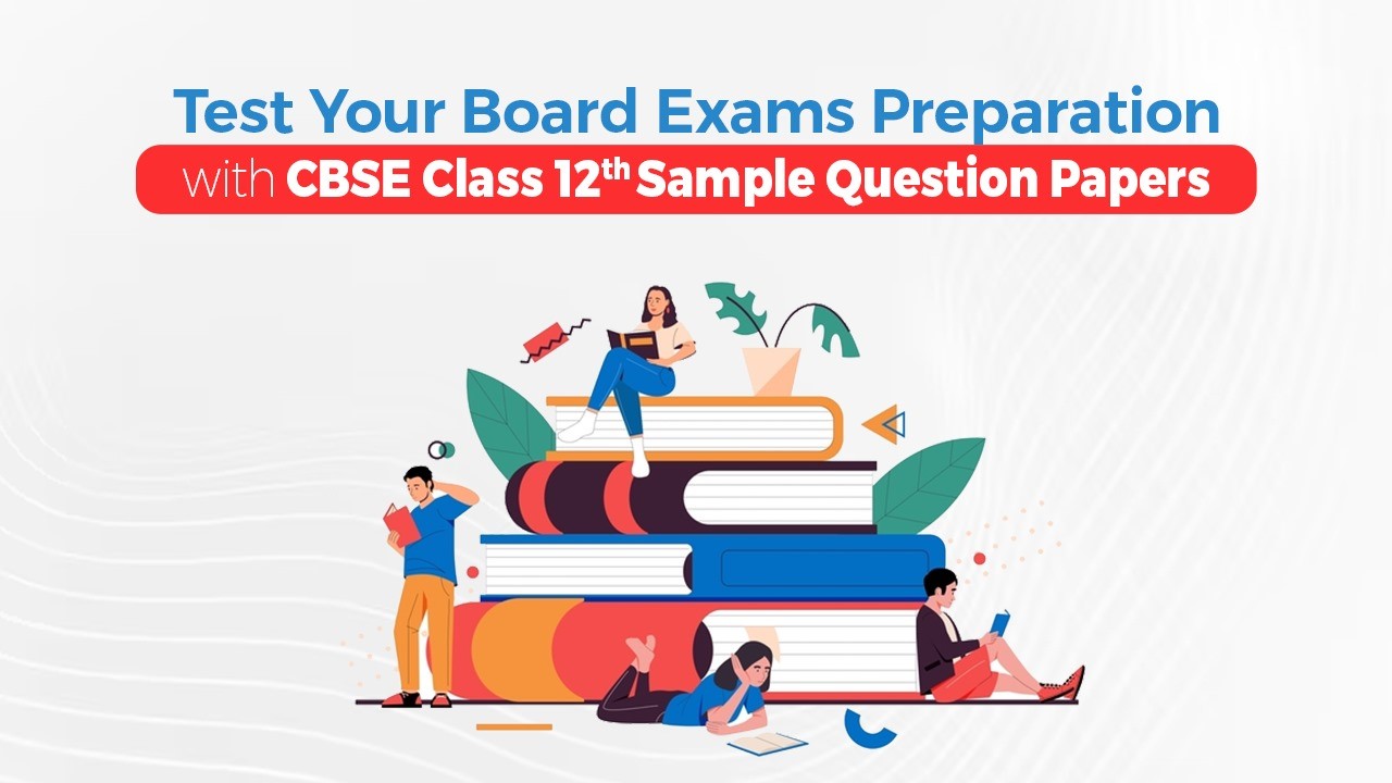Oswaal 360: Test Your Board Exams Preparation with CBSE Class 12th ...