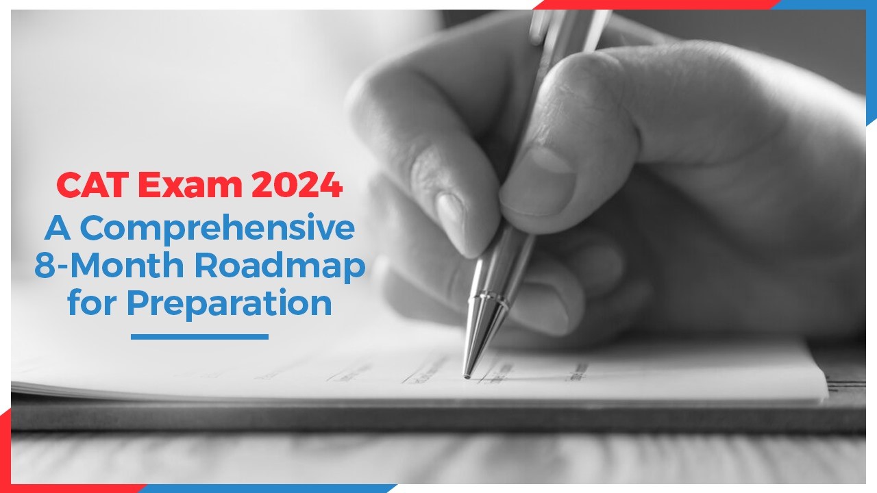 2025 Cat Exam Datelina - Helen M Janssen