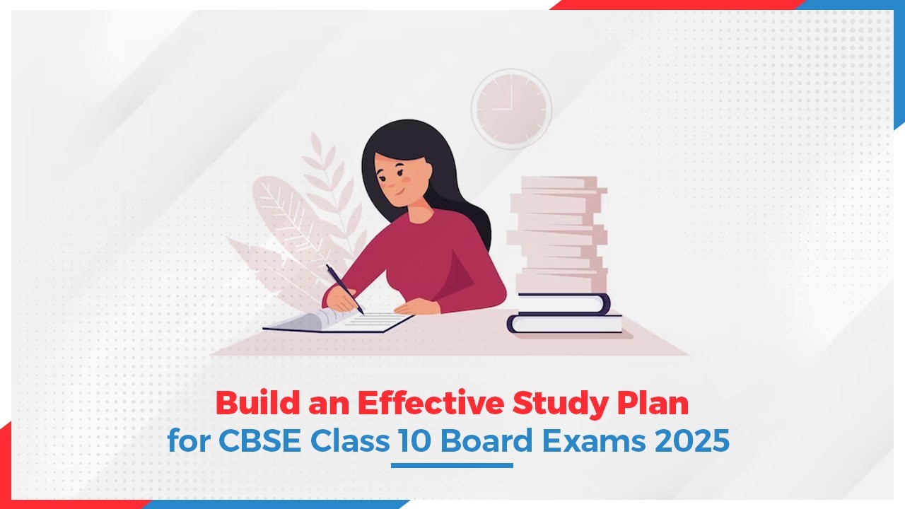 Oswaal 360: Build an Effective Study Plan for CBSE Class 10 Board Exams ...