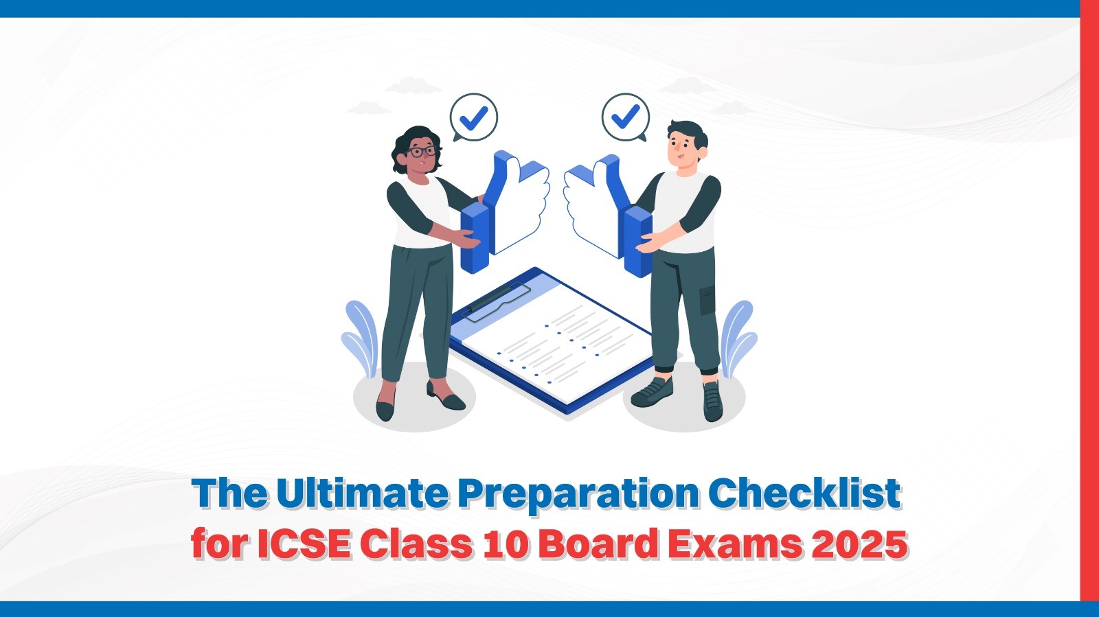 Oswaal 360: The Ultimate Preparation Checklist for ICSE Class 10 Board ...