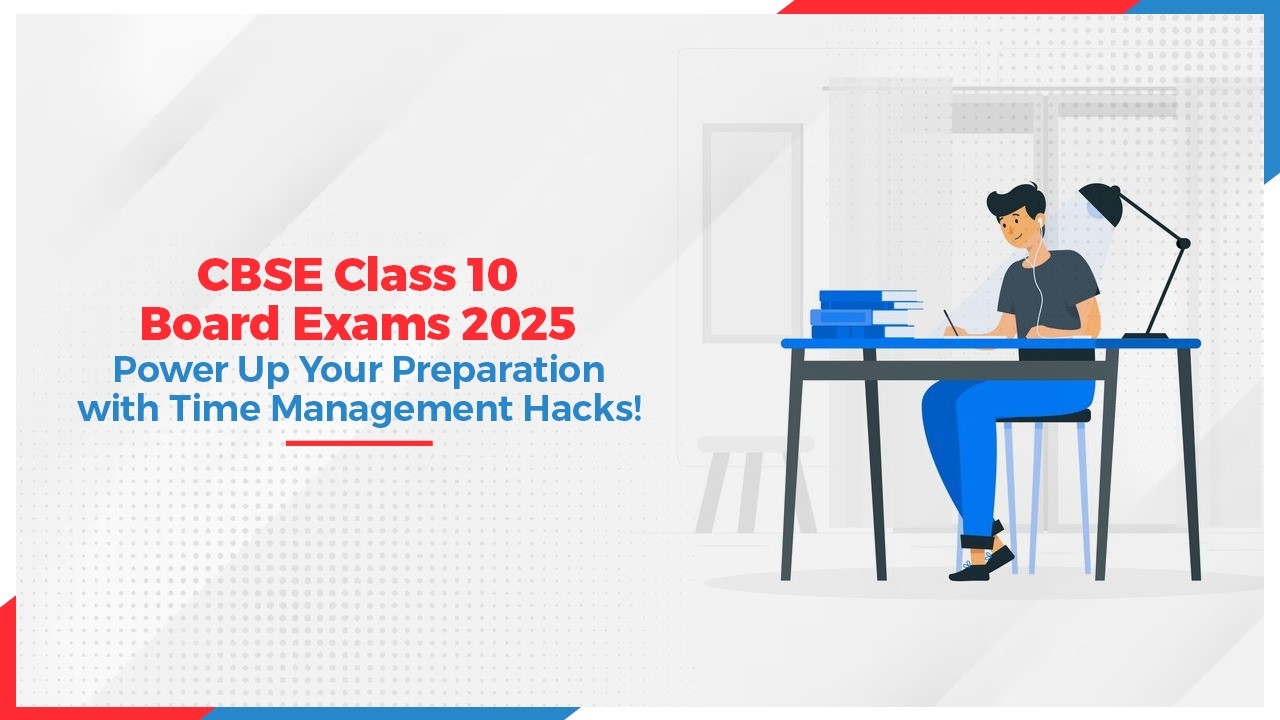 Oswaal 360: CBSE Class 10 Board Exams 2025: Power Up Your Preparation ...