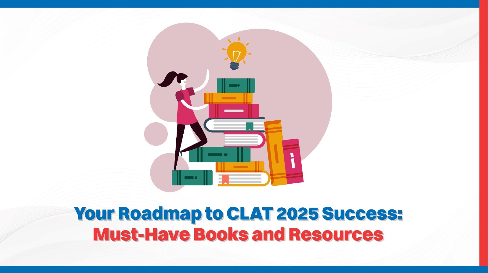 Oswaal 360: Your Roadmap to CLAT 2025 Success: Must-Have Books and ...
