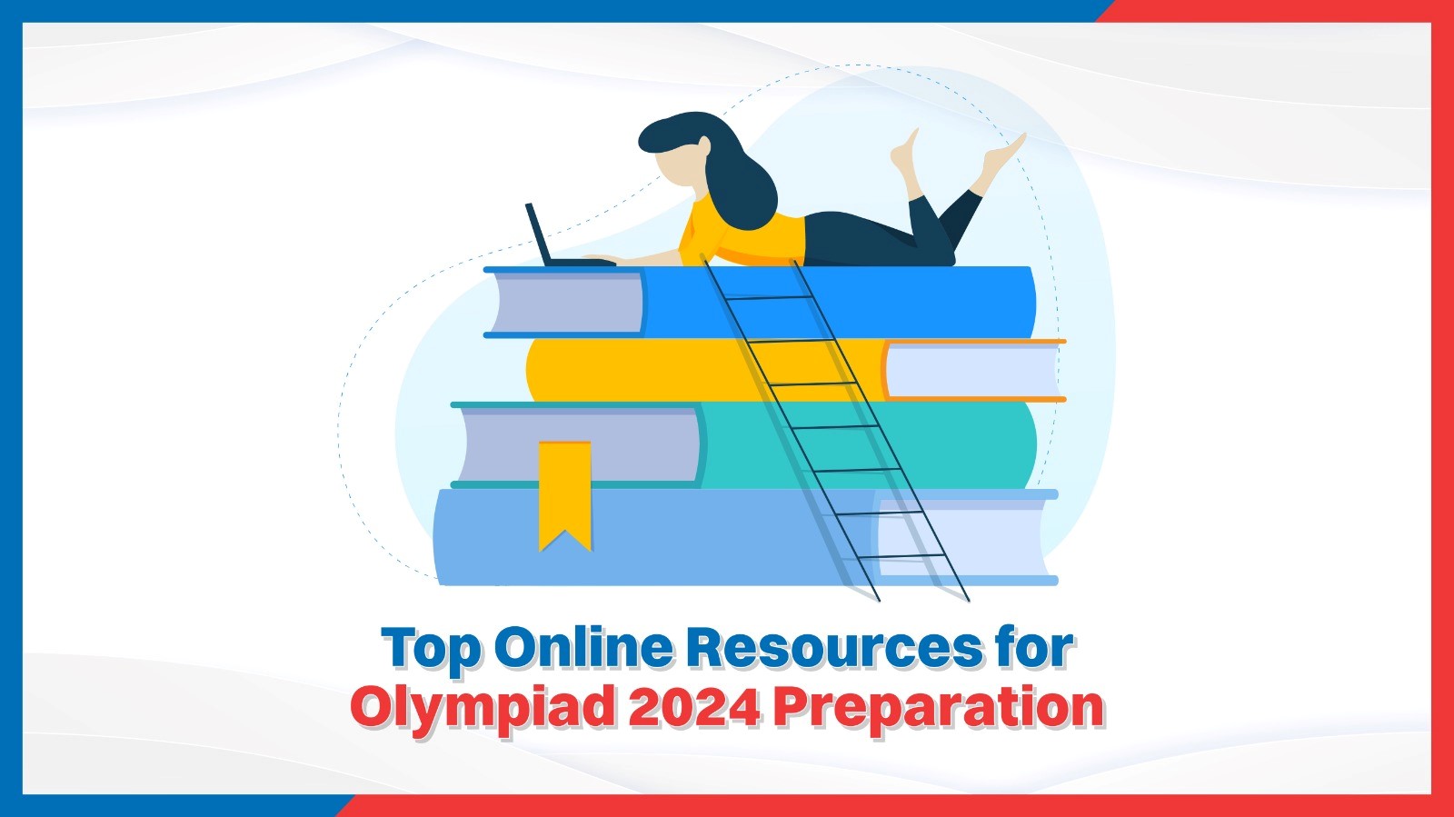Oswaal 360: Top Online Resources for Olympiad 2024 Preparation