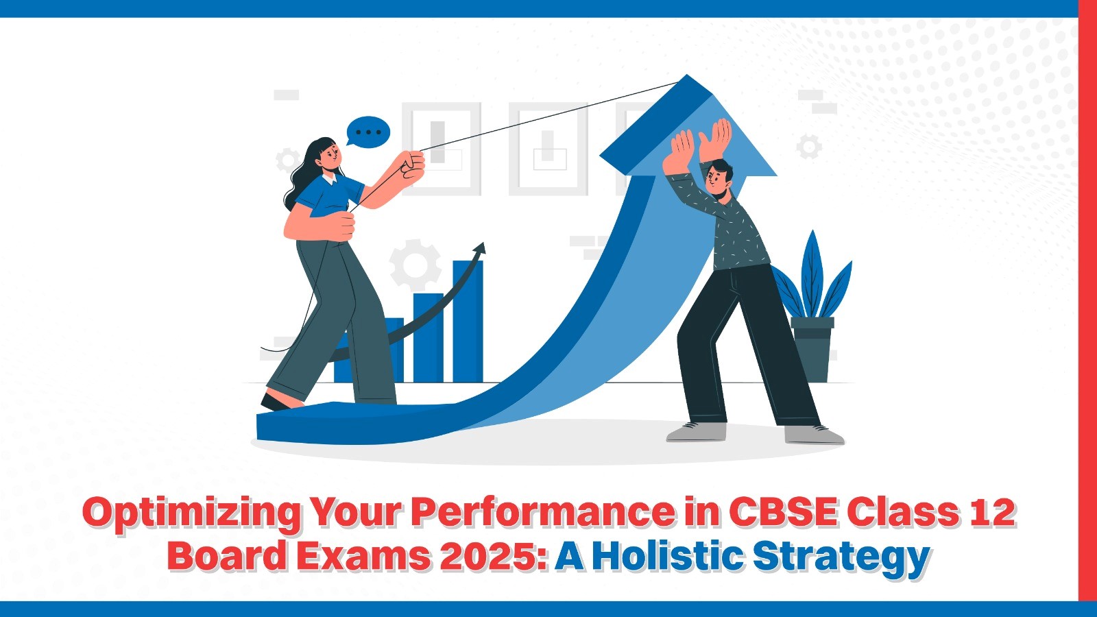 Oswaal 360: Optimizing Your Performance in CBSE Class 12 Board Exams ...