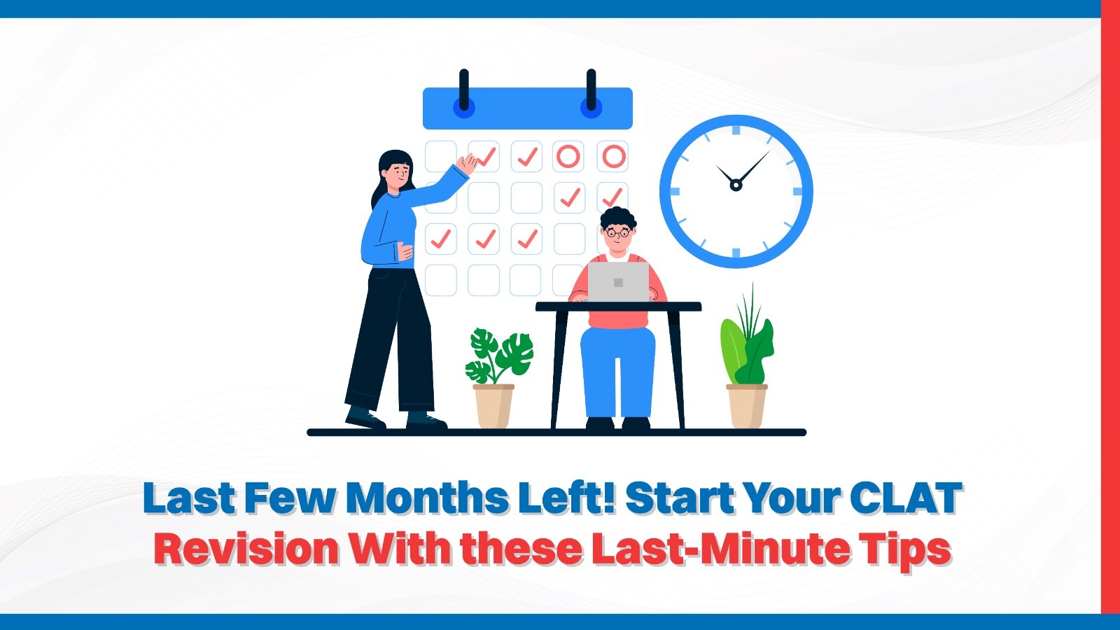 Oswaal 360: Last Few Months Left! Start Your CLAT Revision with these ...