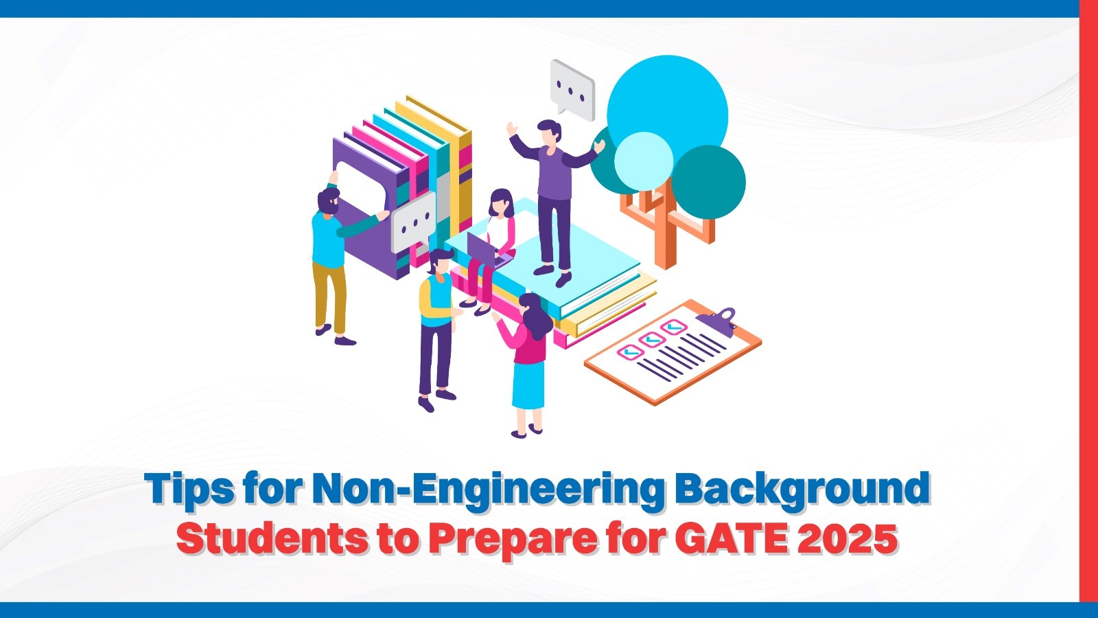 Oswaal 360: Tips for Non-Engineering Background Students to Prepare for ...