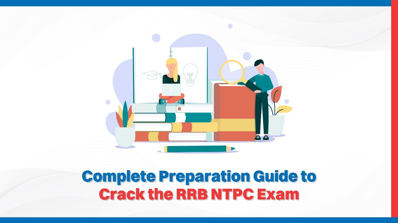 Oswaal 360: Complete Preparation Guide to Crack the RRB NTPC Exam