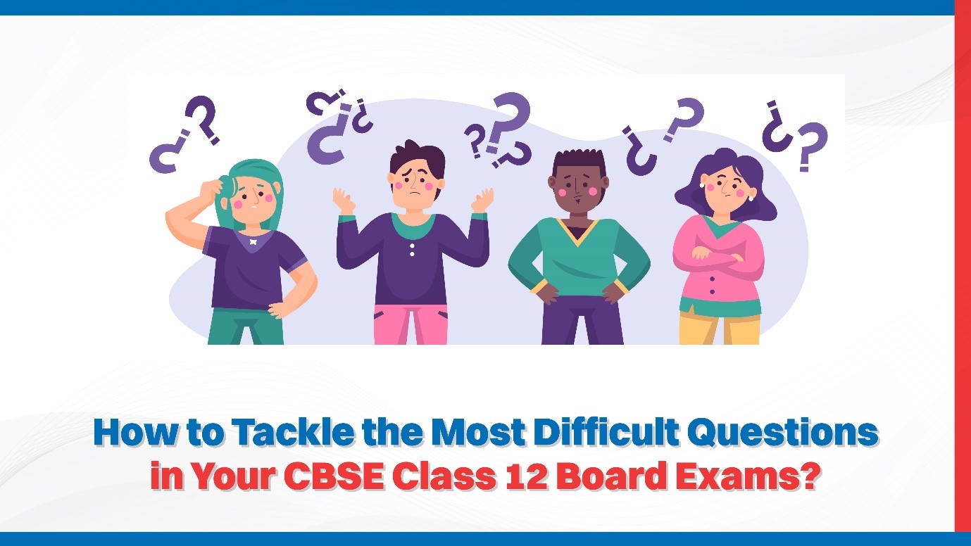 Oswaal 360: How to Tackle the Most Difficult Questions in Your CBSE ...