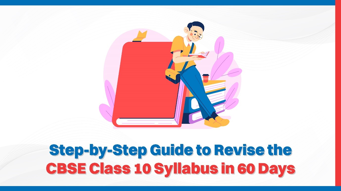 Oswaal 360: Step-by-Step Guide to Revise the CBSE Class 10 Syllabus in ...