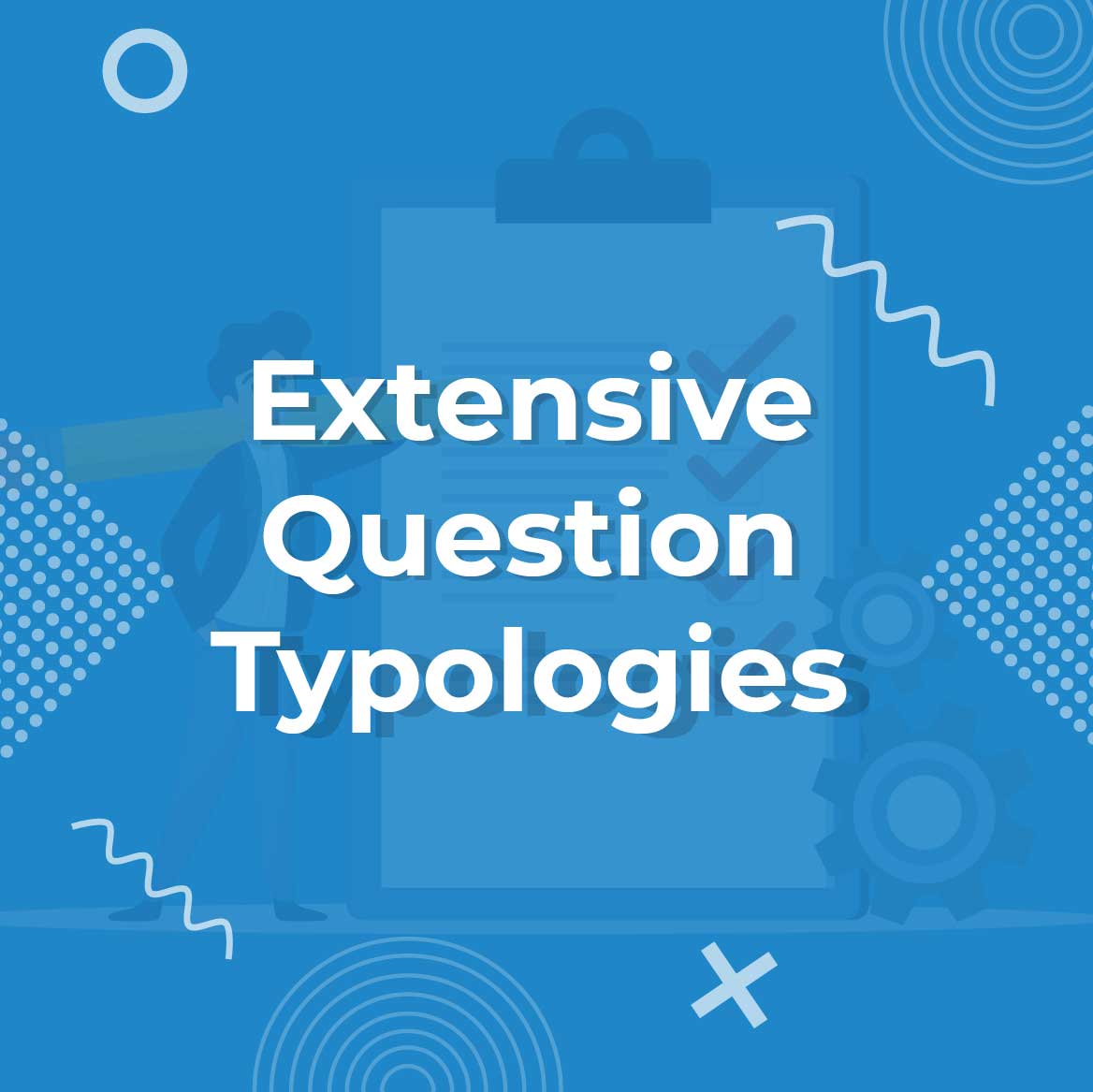 Best Sample Papers Mock Test Question Banks For Cbse Icse Isc Cuet Jee Main And Jee