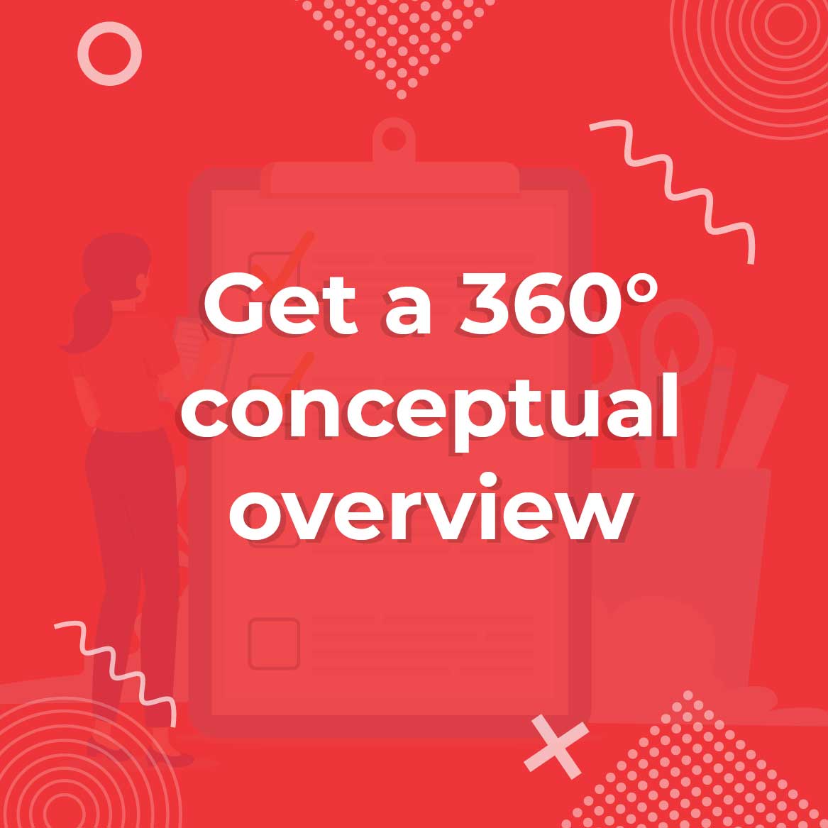 Best Sample Papers Mock Test Question Banks For Cbse Icse Isc Cuet Jee Main And Jee